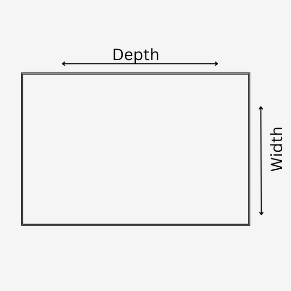 Custom Pillow Fiber Fill Inserts