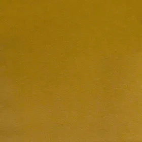 Warwick - Novara Ochre