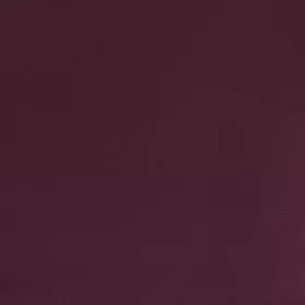 Warwick - Novara Plum