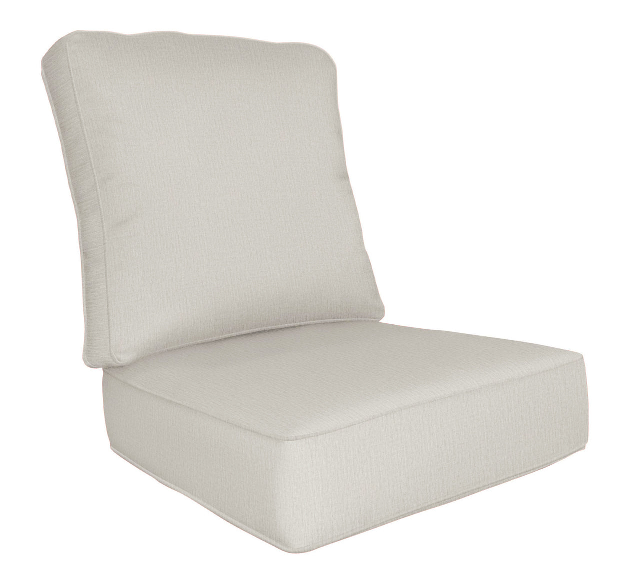 Sunbrella - Archi Frame Cushion