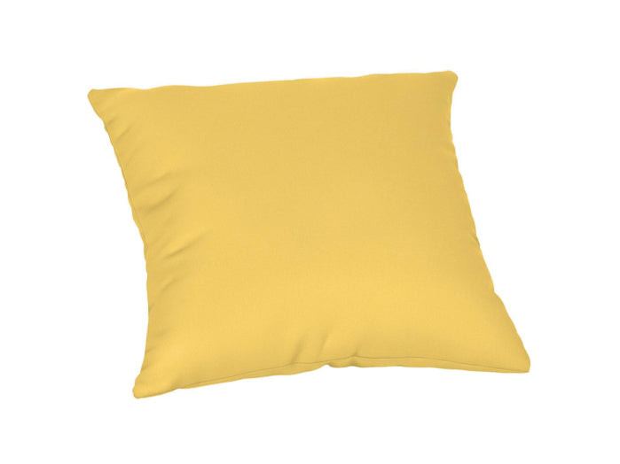 Sunbrella - Natee Amber Cushion